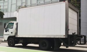 A Guide To Transporting Meat Products