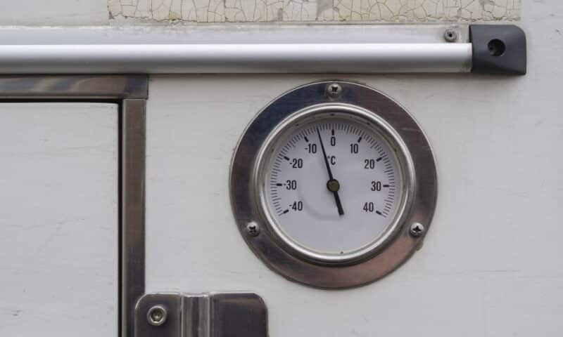 5 Tips for Properly Loading a Delivery Truck