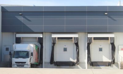 Your Guide to Proper Reefer Loading Practices