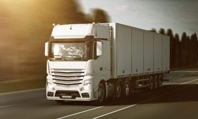 A Guide To Transporting Meat Products