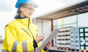 Troubleshooting Common Reefer Unit Issues