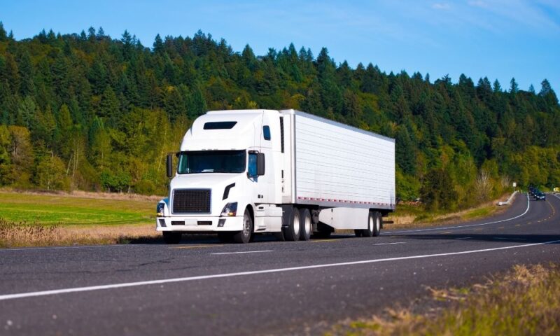 Troubleshooting Common Reefer Unit Issues