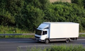 5 Tips for Properly Loading a Delivery Truck