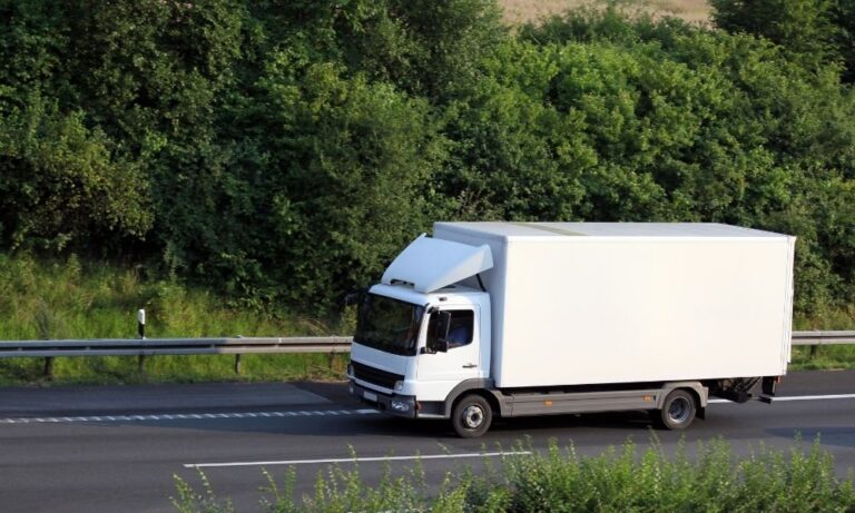 Troubleshooting Common Reefer Unit Issues