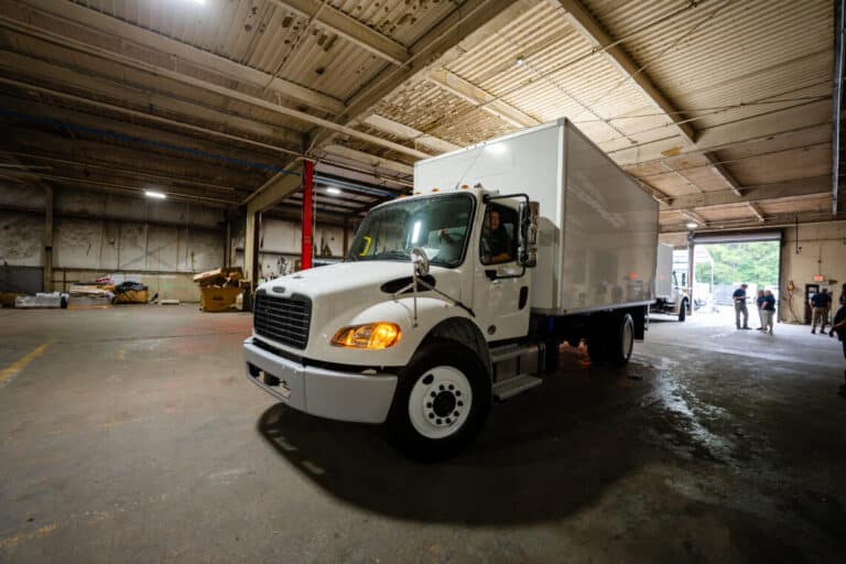 Resources - Emerald Transportation Solutions