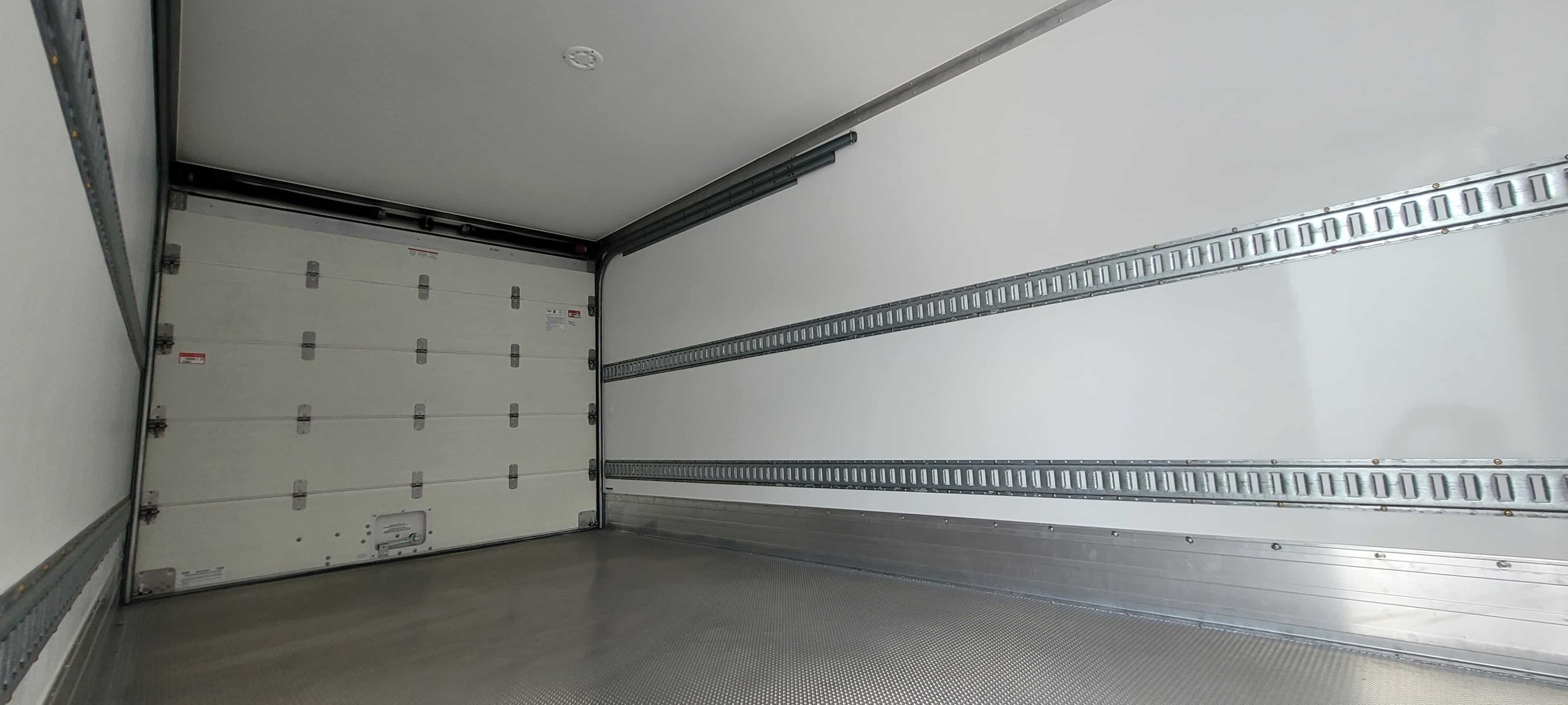 Shipping Items That Need To Stay Cold | Emerald Transportation Solutions